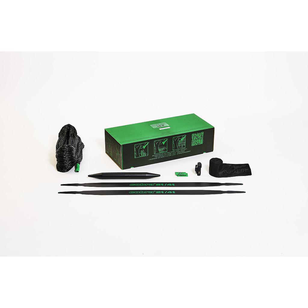 Shop | cobra® - Baumsicherung